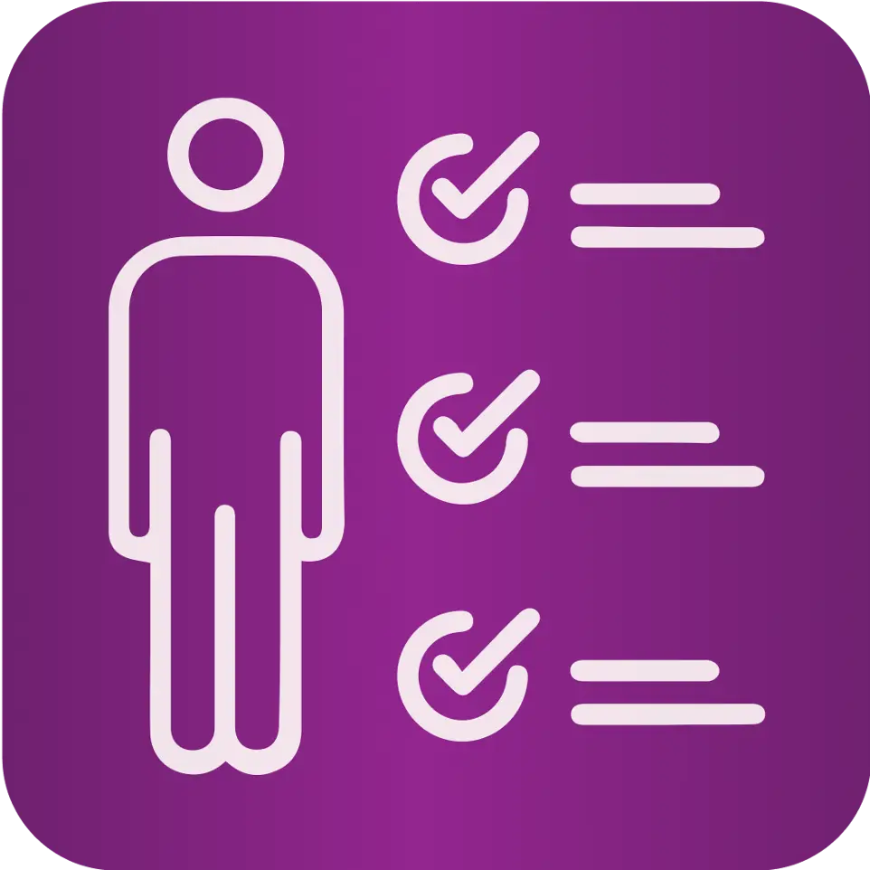 Ask Velma | The Answer To Your Dilemma